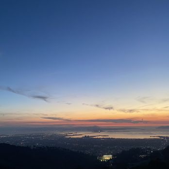 BERKELEY FIRE TRAILS - Updated September 2025 - 459 Photos & 109 ...