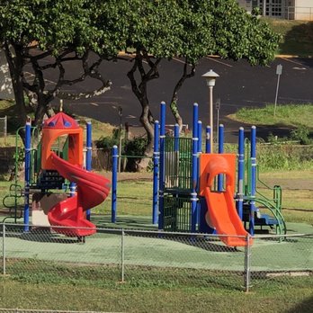 AIEA DISTRICT PARK - Updated September 2025 - 30 Photos & 11 Reviews ...