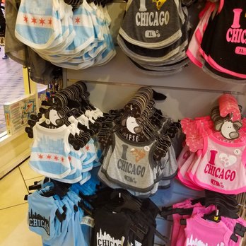 OH YES CHICAGO - Updated December 2025 - 11 Photos & 20 Reviews - 700 E ...