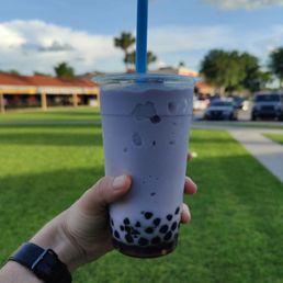 TEAJITO - Updated November 2025 - 570 Photos & 252 Reviews - 12983 SW ...