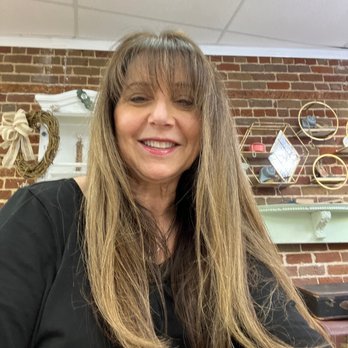 ROOTS SOUTHERN SALON - 194 Photos & 166 Reviews - 310 E Bay St ...