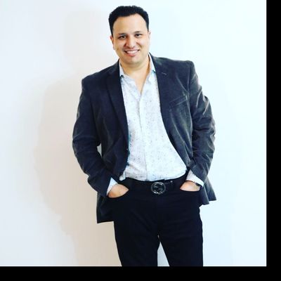 JOSEPH FIERRO - KW KELLER WILLIAMS - Updated January 2025 - 16 Photos ...