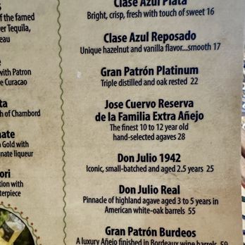 RANCHO DE TIA ROSA - Updated August 2025 - 239 Photos & 473 Reviews ...