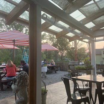 CORIANDER KITCHEN & FARM - Updated July 2025 - 409 Photos & 172 Reviews ...