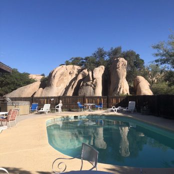 TRIANGLE T RANCH - Updated December 2025 - 51 Photos & 38 Reviews ...