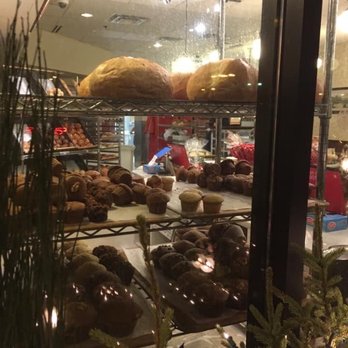BREADSMITH - Updated March 2025 - 26 Photos & 52 Reviews - 3939 W 50th ...
