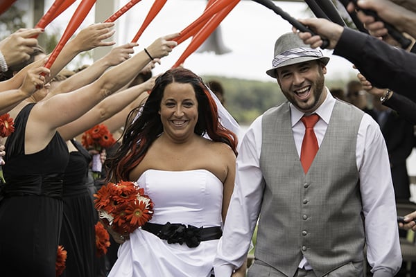 WEBESCO - Updated August 2025 - Request a Quote - 125 Westminster Ave ...