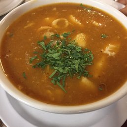 VENUS BAR & RESTAURANT - Updated July 2025 - 124 Photos & 95 Reviews ...