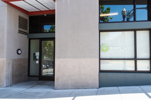 BODYSPEC - Updated November 2025 - 53 Photos & 162 Reviews - 295 ...
