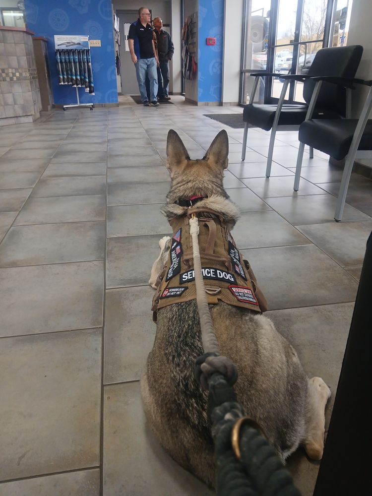 SHARP CORNER TAVERN - Updated December 2025 - 16 Reviews - 414 Market ...