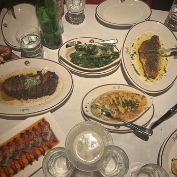 DRAKE’S HOLLYWOOD - Updated April 2025 - 406 Photos & 104 Reviews ...