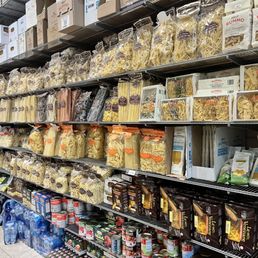 CERINI COFFEE & GIFTS - Updated July 2025 - 71 Photos & 97 Reviews ...