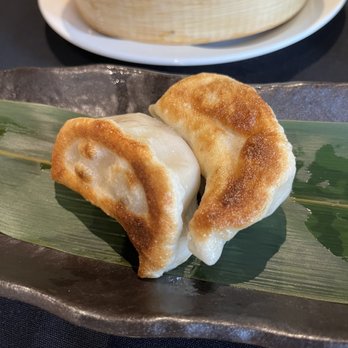 DIM SUM BLOOM - Updated December 2025 - 224 Photos & 62 Reviews - 2596 ...