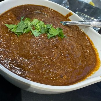 BAHUBALI BIRYANI HOUSE - Updated December 2025 - 73 Photos & 20 Reviews ...