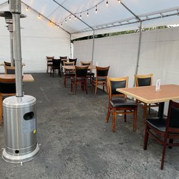 AZUMA JAPANESE RESTAURANT - Updated January 2025 - 2168 Photos & 1154 ...