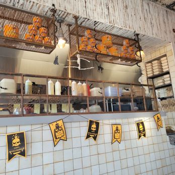 TACORIA - MEXICAN STREET KITCHEN - Updated November 2025 - 103 Photos ...