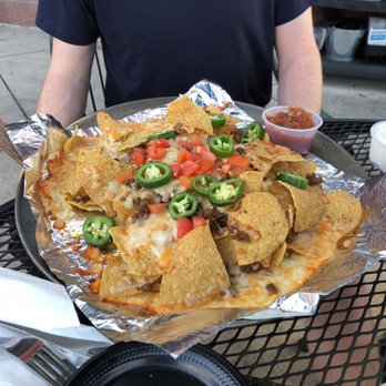 GO FISH MARINA BAR & GRILL - Updated June 2025 - 64 Photos & 93 Reviews ...