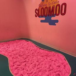 SLOOMOO INSTITUTE - LOS ANGELES - Updated October 2025 - 302 Photos ...