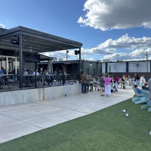 THE SUMMIT - Updated April 2025 - 59 Photos & 64 Reviews - 214 Summit ...