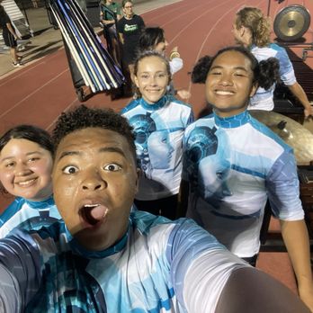 CHALLENGER COLUMBIA STADIUM - Updated October 2025 - 13 Photos - 2145 ...