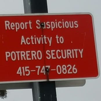 POTRERO CENTER - Updated January 2026 - 33 Photos & 30 Reviews - 2300 ...