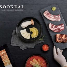 SOOKDAL - Updated December 2025 - 1178 Photos & 503 Reviews - 9448 ...