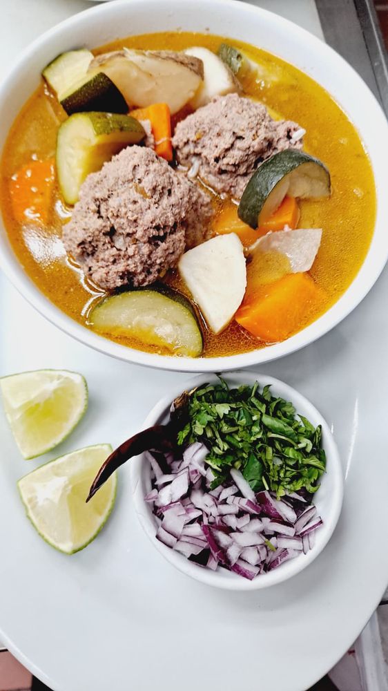 EL CARACOL MEXICAN RESTAURANT - Updated January 2026 - 107 Photos & 66 ...