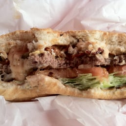 HUSKY BOY BURGERS - Updated August 2025 - 286 Photos & 409 Reviews ...