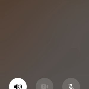 INTERNAL MEDICINE ASSOCIATES - Updated January 2026 - 10 Reviews - 3260 ...