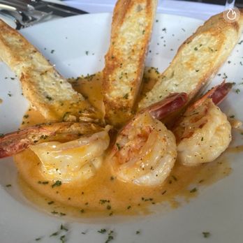 MASTRO’S STEAKHOUSE - Updated November 2024 - 1331 Photos & 774 Reviews ...