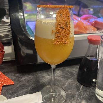 K’KINACO NIKKEI & PISCO BAR - Updated December 2025 - 266 Photos & 96 Reviews - 922 Mainstreet ...