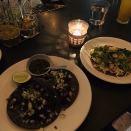 CONDESA - Updated December 2025 - 453 Photos & 240 Reviews - 1830 ...