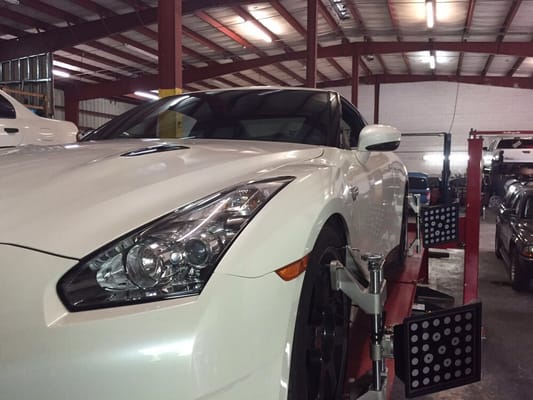 GENO’S AUTO SERVICE - Updated December 2025 - 19 Reviews - 1354 Army ...