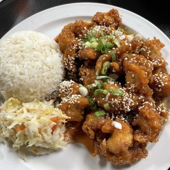 KOBI-Q - Updated August 2025 - 462 Photos & 306 Reviews - 1531 Grand Blvd, Kansas City, Missouri ...