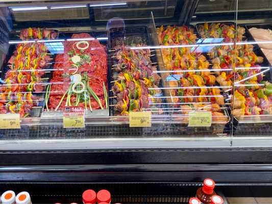 ALBERTSONS - Updated January 2026 - 76 Photos & 98 Reviews - 28047 ...