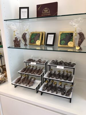 CHOCOLATE CANOPY - Updated June 2025 - 10 Photos & 17 Reviews - 55 New ...