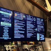 JAHO COFFEE ROASTER & WINE BAR - 651 Photos & 470 Reviews - 665 ...