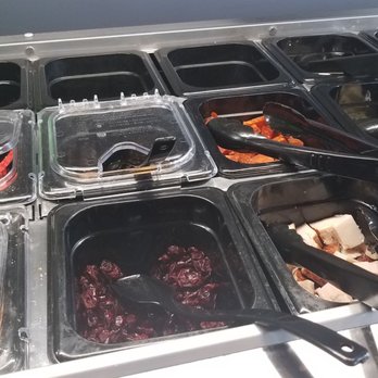 AVVENTURA BAKERY & DELI - Updated December 2025 - 172 Photos & 119 ...