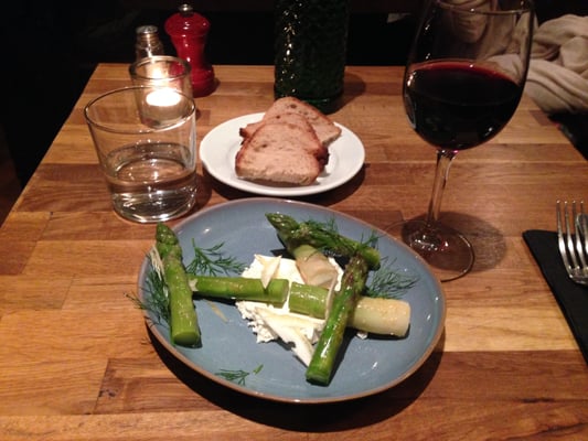 CHEZ GRAFF - Updated January 2026 - 15 Photos & 23 Reviews - 62 rue de Bellechasse, Paris ...