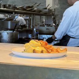 MIDDLE CHILD - Updated July 2025 - 742 Photos & 217 Reviews - 3900 ...