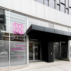 MAGENTA HEALTH - 11 Photos & 21 Reviews - Family Practice - 625 Queen ...