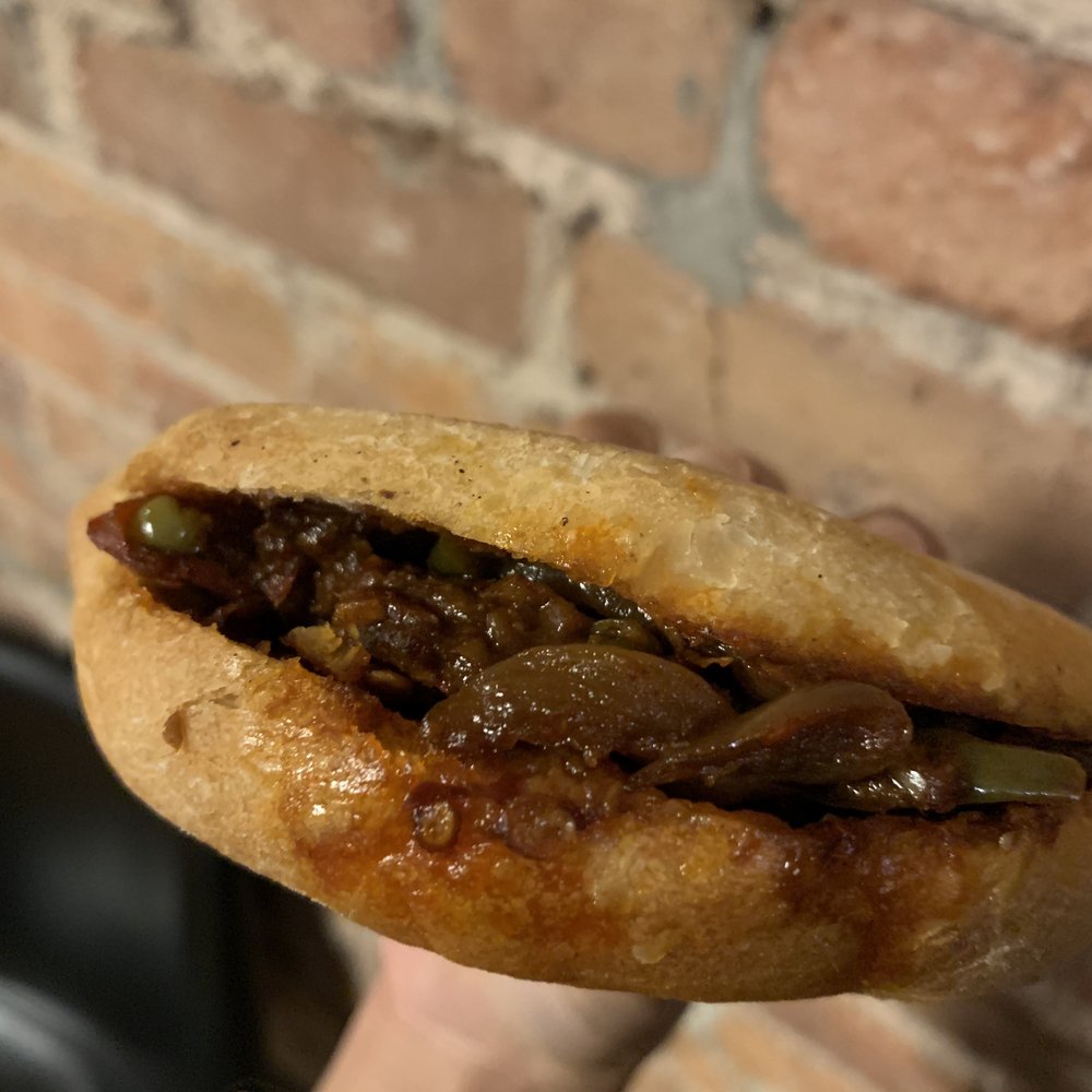 The Best 10 Halal Restaurants near Times Square in New York, NY - Yelp