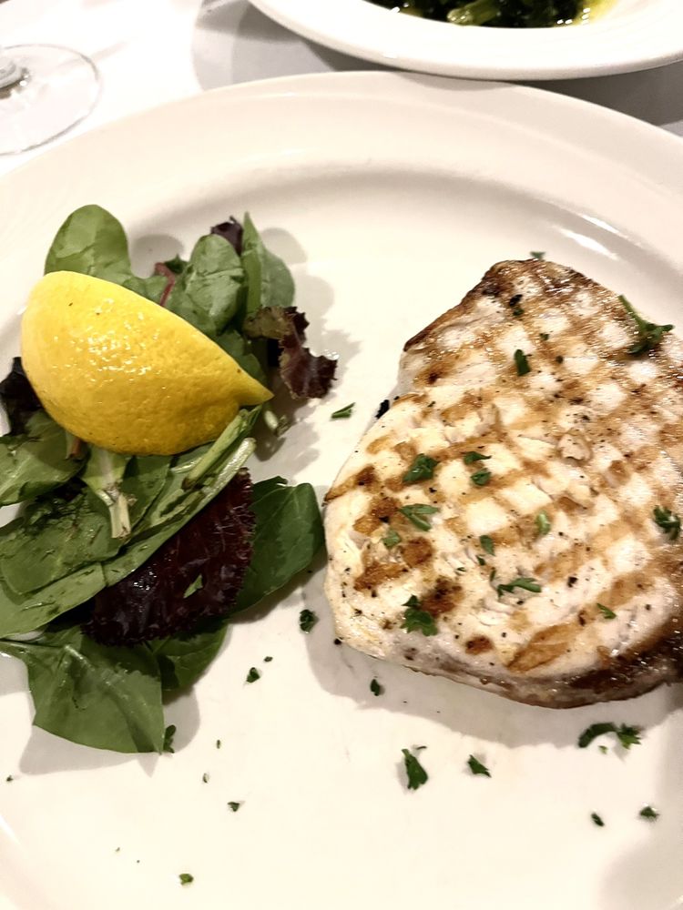 SAM’S ITALIAN RESTAURANT - Updated August 2024 - 66 Photos & 118 ...