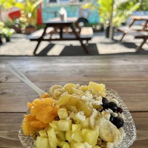 ULA ULA CAFE - 199 Photos & 85 Reviews - 1765 Kahekili Hwy, Wailuku, HI ...