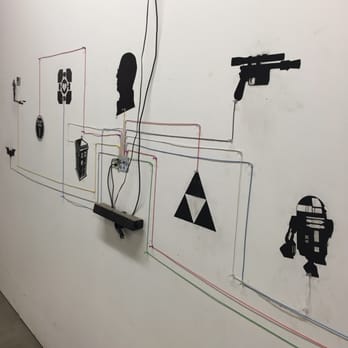 IDEA FOUNDRY - Updated June 2025 - 50 Photos - 421 W State St, Columbus ...