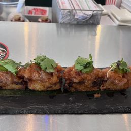 THIRSTY HOP - Updated December 2025 - 95 Photos & 107 Reviews - 13102 ...