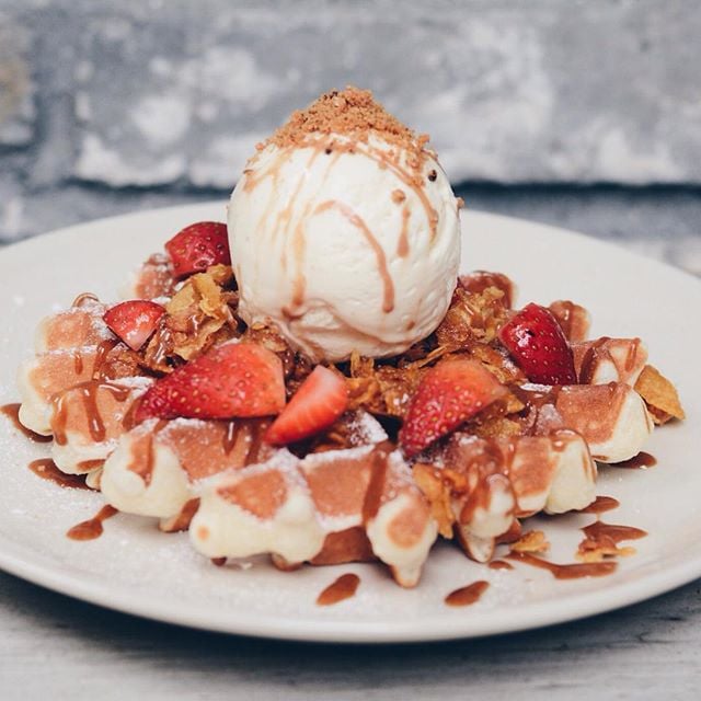 SEVENCUPS - Updated August 2024 - 36 Photos & 15 Reviews - Jalan PJU 8/ ...