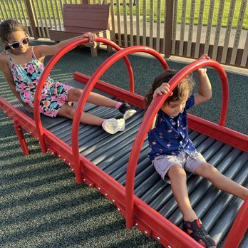 MALONE PARK - Updated December 2025 - 25 Photos & 10 Reviews - 16400 W ...