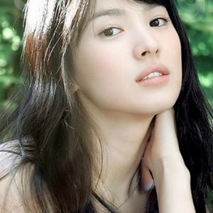 PICKERING ANGELS - 21 Photos - 905 Dillingham Rd, Pickering, Ontario ...