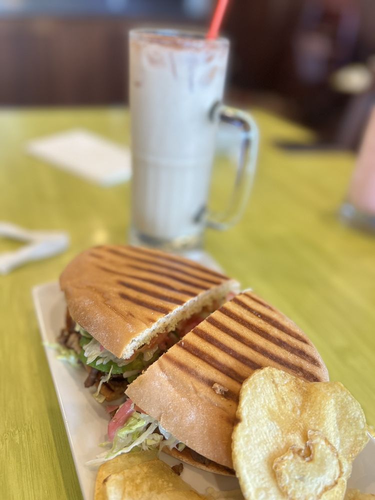 TORTAS SINALOA - Updated January 2026 - 384 Photos & 413 Reviews - 701 ...